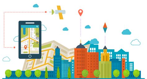 Mushahid Khan Data Engineer Data Research Analyst Ex Saas Ops Engineer