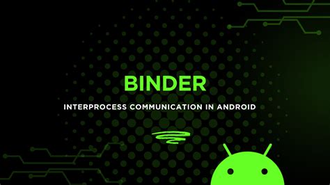 Android Automotive Os Architecture Definitive Guide By Rashik Proandroiddev