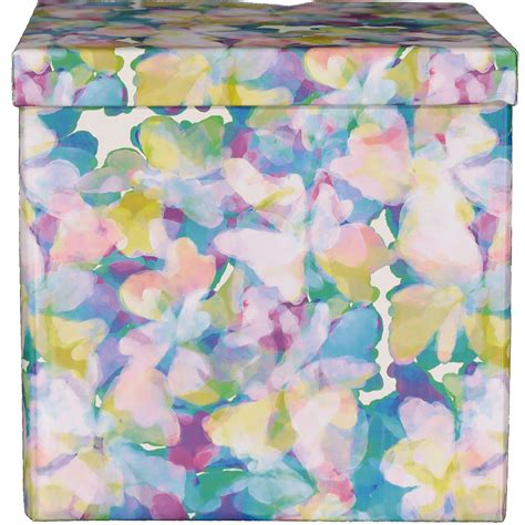 Shop Party And Ting T Boxes Online At Pep