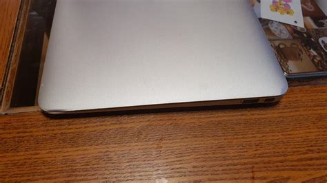 Macbook Air Aukro