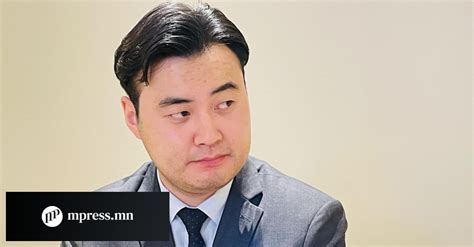 Н Тэмүүлэн Гадаад улсуудад үл хөдлөх хөрөнгө бусдын нэр дээр нуусан лицензүүд хууль бусаар