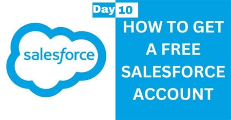 Salesforce75daychallenge Salesforce75daychallenge Salesforcede Trailheadplayground