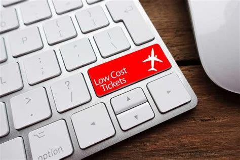 Los Productos Low Cost Arrasan En Ventas En Todo El Mundo Franquicia Expo