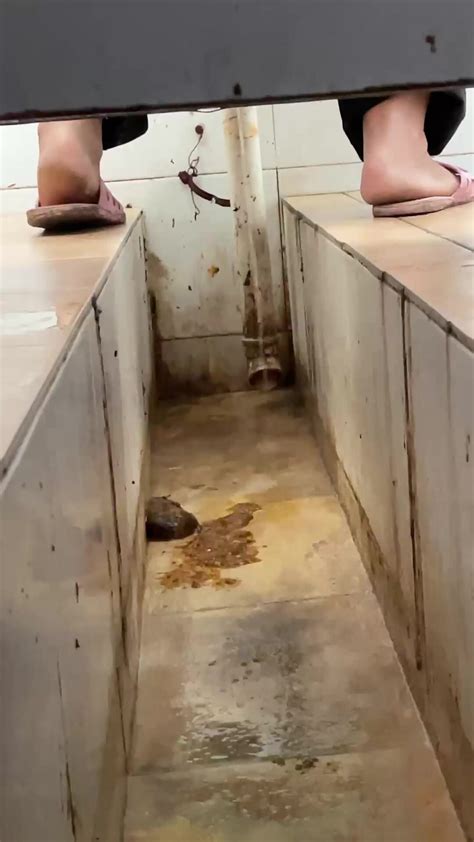 For The Guy Wanna Sell Usdt