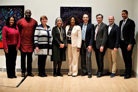 Ias Welcomes Professor Shireen Hassim Canada 150 Research Chair In Gender And African Politics