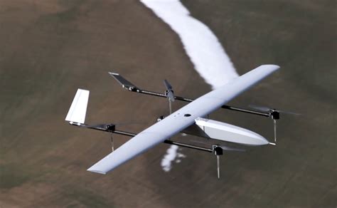 Different Types Of Drones And Uses 2023 Full Guide Jouav Atelier