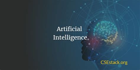 4 Ways How Can Artificial Intelligence Benefit Humans And Productivity