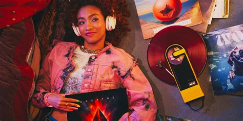 Audio Technica Kream