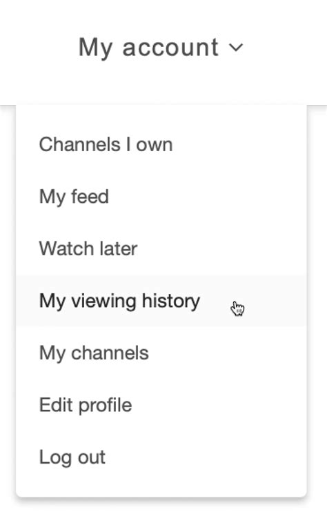 Brighttalk Blog Brighttalk Users Get Viewing Certificates In Time For