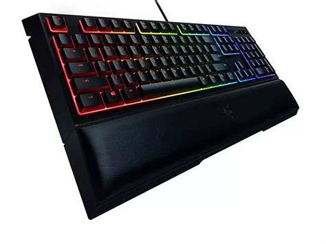 The Best Ergonomic Keyboard For Gaming Business Insider India