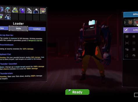 The Best Risk Of Rain 2 Mods [2023]