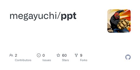 Pptdocs20210213simd프로그래밍 소개pdf At Main · Megayuchippt · Github