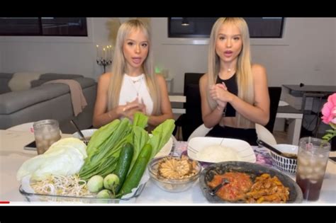 Penghasilan The Connell Twins Dari Onlyfans Capai Rp2 Miliar Hits