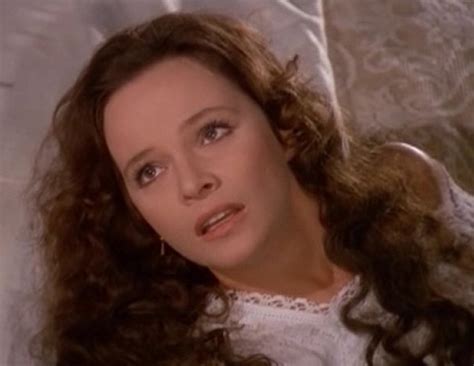 Canon Movies Laura Antonelli In Mio Dio Come Sono Cadutta In Basso 1974