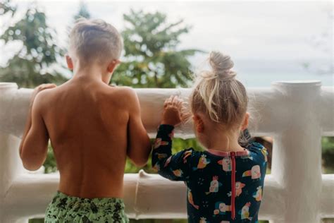 Our Fast Journey To The Philippines Bucketlistph