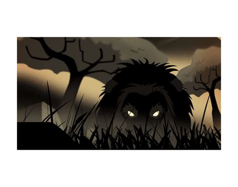 The Veldt Plot Analysis Quiz