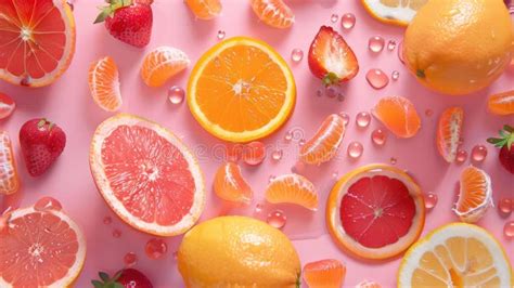 Vitamin B12 Is Essential For Maintaining Mental Clarity And Energy