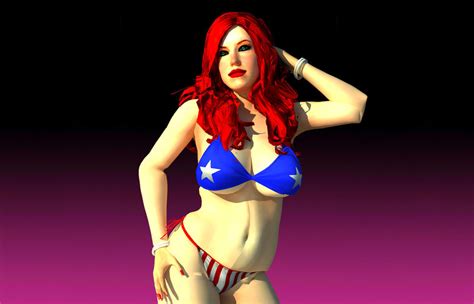 Grand Theft Auto Candy Suxxx