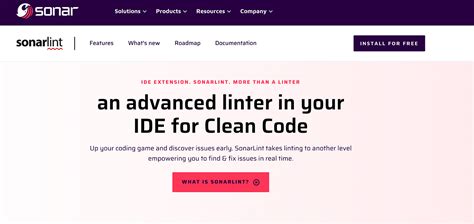 Linting Tools A Key To High Quality Documentation Docs Linting In