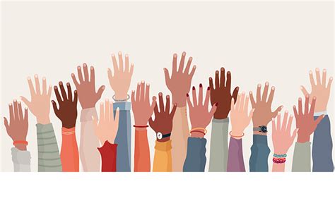 Racisme en France à qui la faute Burdigala Presse