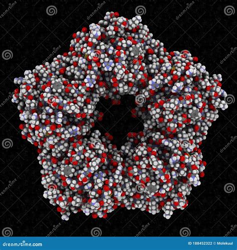 C Reactive Protein Crp Human Inflammation Biomarker Chemical