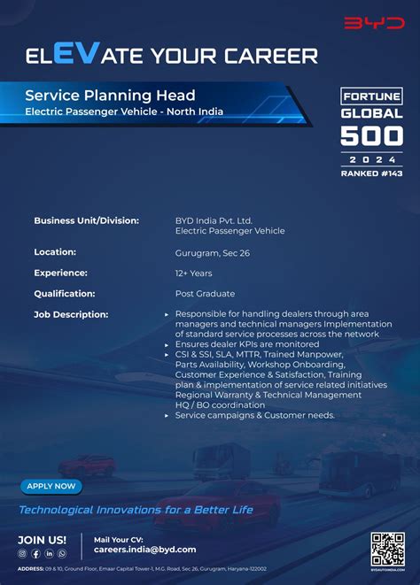 dhruv sehgal on linkedin amazing opportunity to work with byd ranked among global fortune 500…