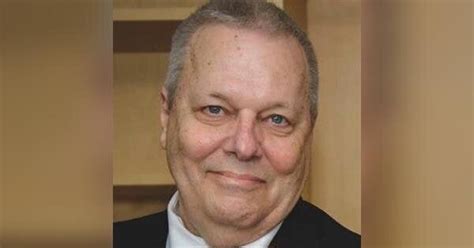 Tribute Wall Mr Clyde Lowe Phillips