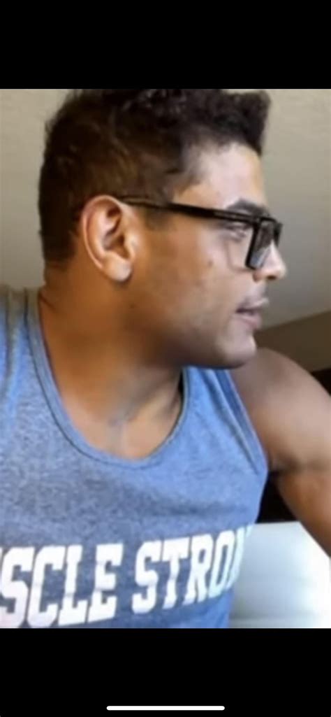 Anyone Able To Identify These Glasses Really Like Them But Got No Luck