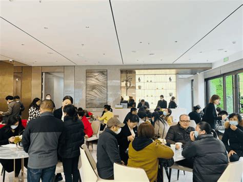 保利·明玥宸光｜红盘正当燃！3月29日首开在即