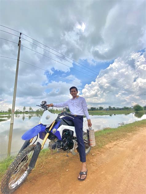 បងសិលា បង Khmer24