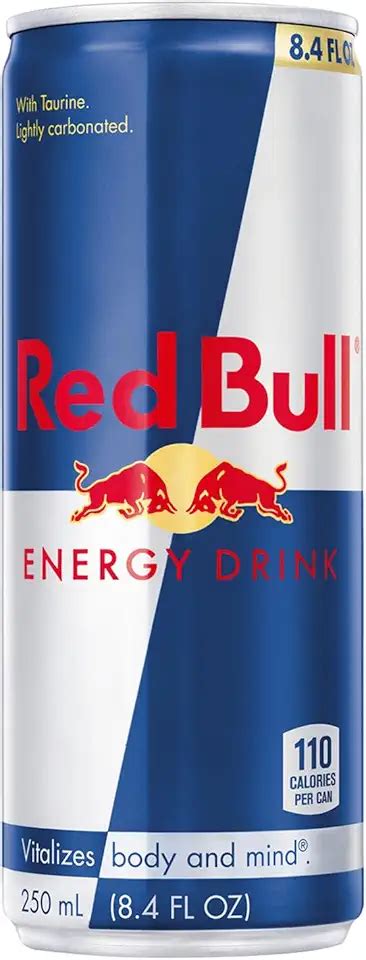 The Origin Story Of Red Bull Thai Or Austrian Shunculture