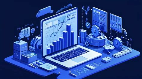如何测试docker部署的mysql成功了 Pingcode智库