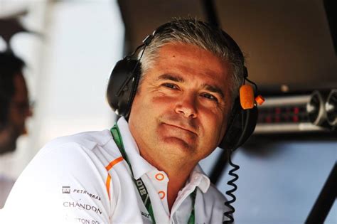 Indy 500 Winner Gil De Ferran Dies Suddenly At 56 Rformula1world