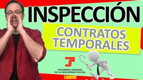 Transformación De Contratos Temporales En Indefinidos Actualizado