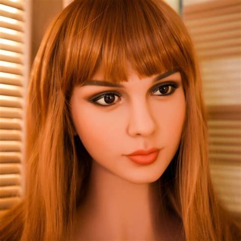 Luxury Sammy 内向的 Sm 性玩偶 Au Warehouse 💋 Nakedoll