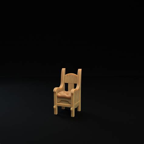 3d Printable Mimics And Ordinary Objects Presupported Hero Hunters