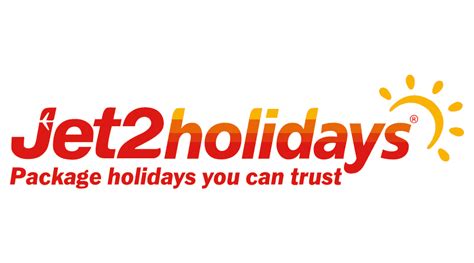 Jet2holidays Logo Vector SVG PNG GetLogoVector