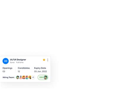 Applicant Tracking Systems Super Recruit Superworks