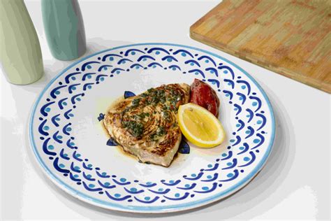 File De Peste Spada La Plita Pizzeria Trattoria Dautore