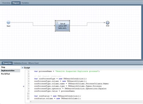 Purging All Mdm Suspect Duplicate Tasks In Ibm Stewardship Center