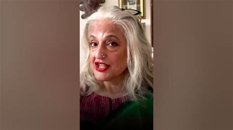 The Truth About Sex And Pleasure Ft Seema Anand S2 Youtube