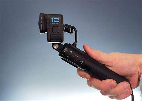 Connect Gopro To Mac Upload Easy Ways Sd Usb Quik Storyteller Tech