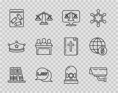 Bullet Flasher Stock Illustrations 282 Bullet Flasher Stock Illustrations Vectors And Clipart