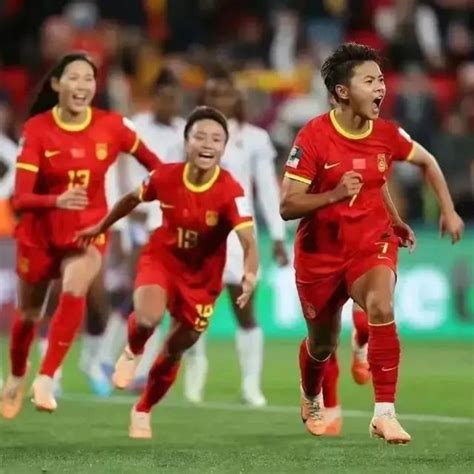 成都大运会、女足世界杯！青春赛场上的北师大人！