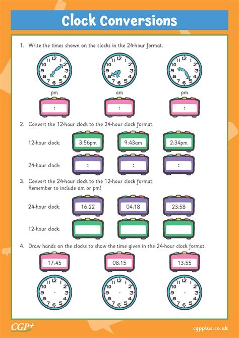 Cinderellas Time Worksheet Teach Starter Worksheets Library