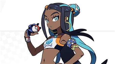 ポケモン ソード シールド、ジムリーダーとジムのタイプが全て判明 ポケモンメモ