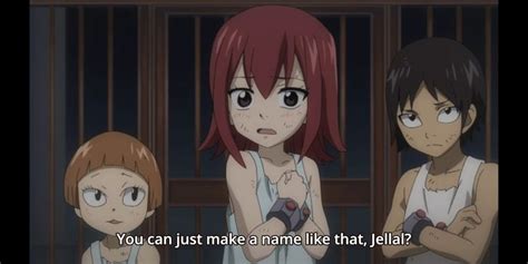 Pin By Jess On Fairy Tail Fairy Tail Fairy Anime