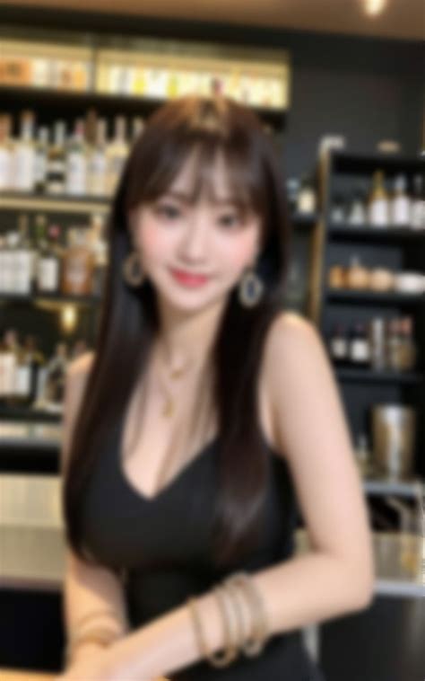 新しく雇った新人キャバ嬢が僕の大好きな幼馴染だった件。｜タイトル｜サブタイトルfanza系同人エロアニメ