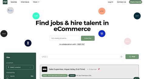 How To Build A Niche Job Board With Nextjs Tailwind Mongodb