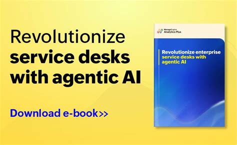 Visual Analytics Tools Visual Analysis Software Manageengine Analytics Plus